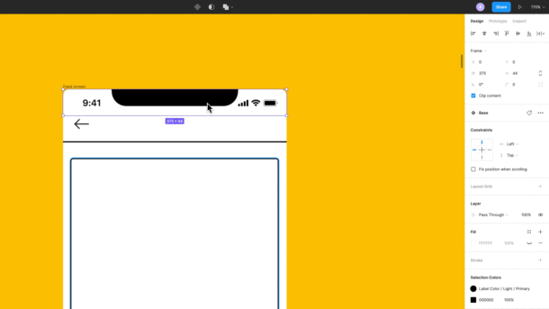 Qué son los componentes en Figma, cómo crearlos y organizarlos mejor ...